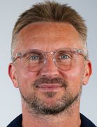 Benjamin Hoffmann - Trainerprofil | Transfermarkt