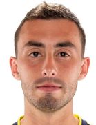 Jack Maher - Player profile 2023 | Transfermarkt