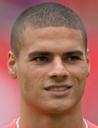 Can Bozdogan - Player profile 22/23 | Transfermarkt