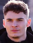 Moritz Broschinski - Spielerprofil 22/23 | Transfermarkt