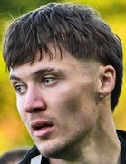 Sebastian Malinowski - Player profile 25/26 | Transfermarkt