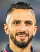 Vishal Kaith - Player profile 25/26 | Transfermarkt