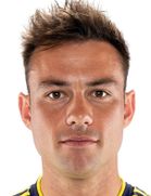 Taylor Washington - Player profile 2024 | Transfermarkt