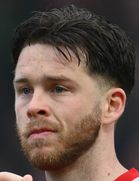 Jack Simpson - Player profile 25/26 | Transfermarkt