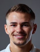 Thomas Rausch - Player profile 20/21 | Transfermarkt