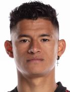 Ronald Hernández - Player profile 2022 | Transfermarkt