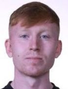 Aaron Molloy - Player profile 2024 | Transfermarkt