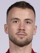 Albert Rusnák - Perfil del jugador 2021 | Transfermarkt