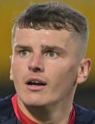 Ronan Hale - Player profile 25/26 | Transfermarkt