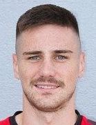 Daniel Sudar - Spielerprofil 20/21 | Transfermarkt