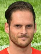 André Wenzel - Perfil del jugador | Transfermarkt