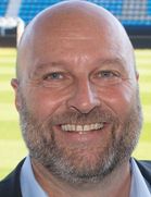 Dirk Dufner - Trainerprofil | Transfermarkt