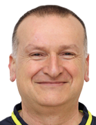 Antonio Agostini - Manager profile | Transfermarkt