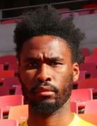 Sipho Chaine - Player profile 22/23 | Transfermarkt