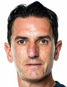 Massimo Catalano - Profilo allenatore | Transfermarkt