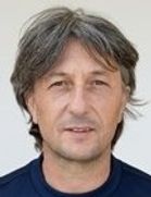 Vincenzo Manzi - Profilo allenatore | Transfermarkt