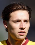 Terry Taylor - Player profile 25/26 | Transfermarkt