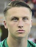 Marcin Bulka - Player profile 20/21 | Transfermarkt