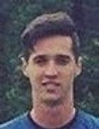 Amir Ibrahimovic - Player profile | Transfermarkt