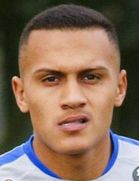 Léo Jabá - Player profile 20/21 | Transfermarkt