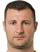 Sasa Stamenkovic - Player profile 21/22 | Transfermarkt