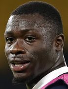 Brian Brobbey - Player profile 23/24 | Transfermarkt