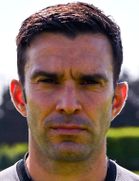 Óscar Caro - Profil Pelatih | Transfermarkt