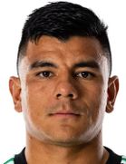 Nick Lima - Player profile 2024 | Transfermarkt