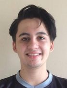 Jonathan Keefe - Player profile | Transfermarkt