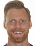 Jake McGuire - Player profile 2022 | Transfermarkt