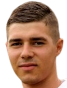 Stanislav Shopov - Player profile 22/23 | Transfermarkt