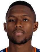 Andrés Perea - Player profile 2024 | Transfermarkt