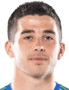 Paul Rothrock - Player profile 2024 | Transfermarkt