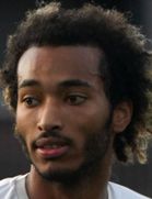 Gianluca Busio - Player profile 23/24 | Transfermarkt