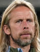 Austin MacPhee - Manager profile | Transfermarkt
