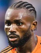 Monday Etim - Player profile 25/26 | Transfermarkt