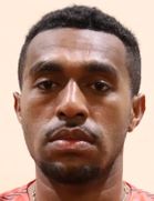 Terens Puhiri - Player profile | Transfermarkt