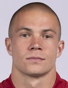 Erik Holt - Perfil del jugador 2022 | Transfermarkt