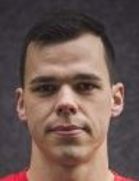 David Zboril - Player profile | Transfermarkt