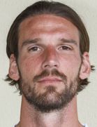 Patrick Salomon - Profilo giocatore 23/24 | Transfermarkt