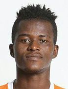 Samuel Sarfo - Player profile 23/24 | Transfermarkt