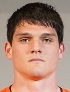 Eric Dick - Player profile 2021 | Transfermarkt