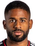 Ruan - Player profile 2024 | Transfermarkt