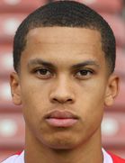 Nyamekye Awortwie-Grant - Spielerprofil 25/26 | Transfermarkt