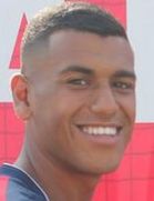 Walid Cheddira - Player profile 20/21 | Transfermarkt