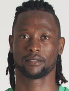 Masoud Juma - Player profile | Transfermarkt