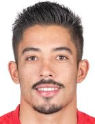 Daniel - Player profile 2024 | Transfermarkt