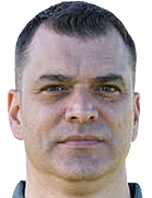 Srdjan Prodanovic - Manager profile | Transfermarkt