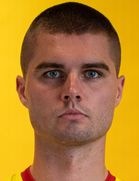 Jan Klimek - Profil zawodnika 25/26 | Transfermarkt