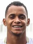 Álvaro - Player profile | Transfermarkt